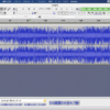 audacityでトラックを分割する方法!発表会もお遊戯会もこれで超カンタン! - 価値ある情報を提供!!